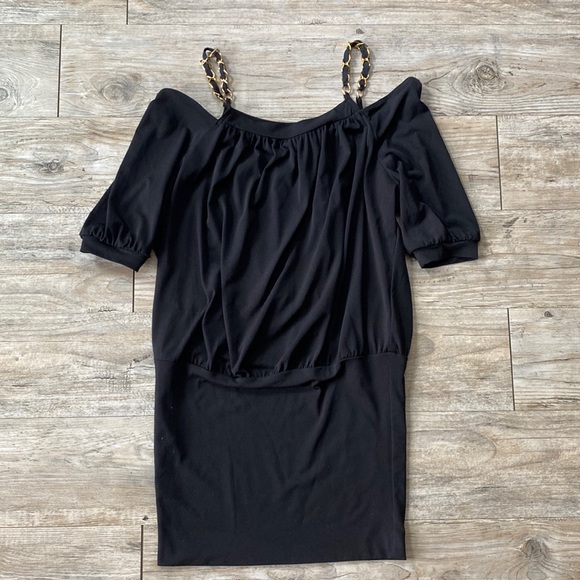 Dresses | Cocktail Dress | Poshmark